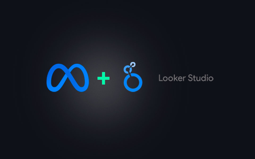 Conectar Meta Ads con Looker Studio - Pauta Digital